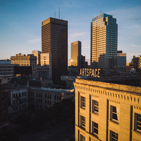About Winnipeg EDT | Winnipeg Economic Development & Tourism