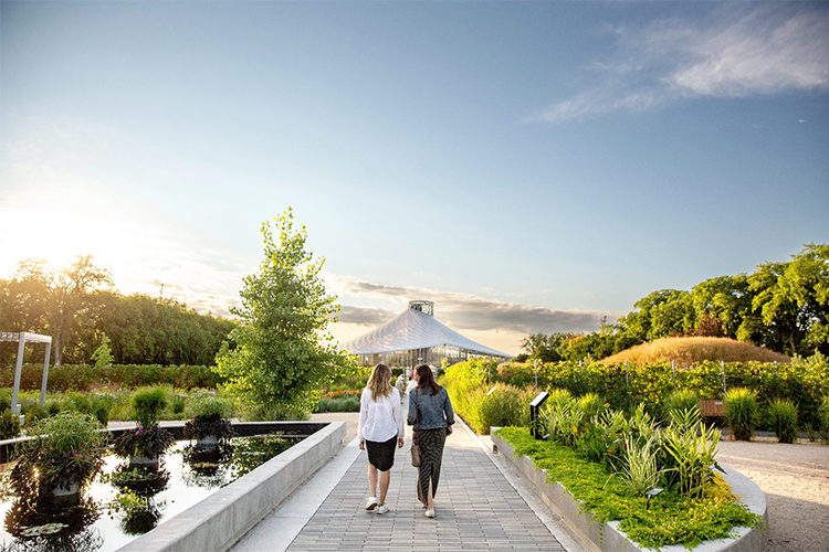 About Winnipeg EDT | Winnipeg Economic Development & Tourism