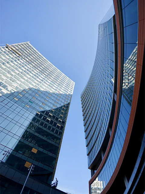 About Winnipeg EDT | Winnipeg Economic Development & Tourism